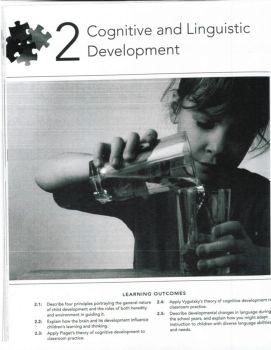 Educational Psychology Developing Learners Chapter 2 - tamayog Flip PDF ...