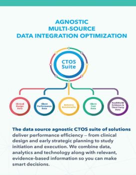 FB9 - Guset User Flip PDF | AnyFlip