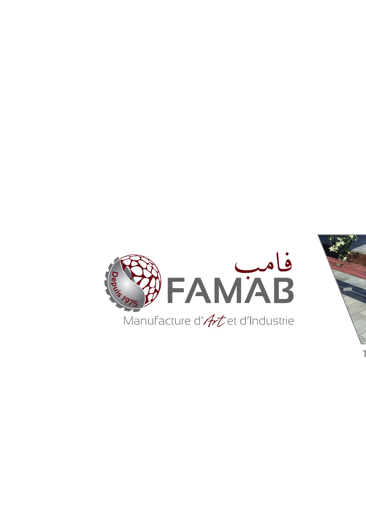 Famab Logo Partners