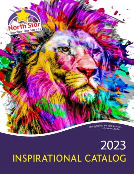 Current Catalogs & Order Forms Bookcase - Flip Book| AnyFlip