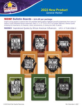 Current Catalogs & Order Forms Bookcase - Flip Book| AnyFlip