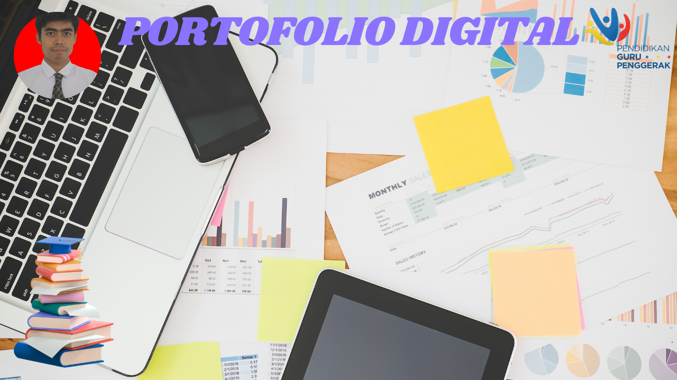 Poster_MODEL REFLEKSI 4P - Flip eBook Pages 1-3 | AnyFlip