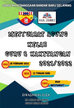 BKGK BUKU PROGRAM BKGK - neeta_ana Flip PDF | AnyFlip