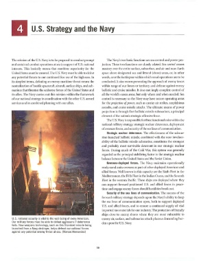 Page 25 - NAVAL SCIENCE 3 TEXTBOOK