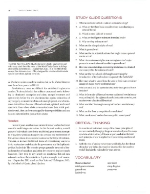 Page 35 - NAVAL SCIENCE 3 TEXTBOOK