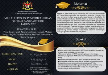 11 JAN QR CODE CONFIRM - g-02412020 Flip PDF | AnyFlip