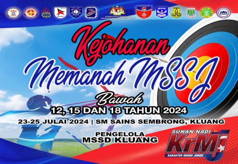 BUKU PROGRAM MSSJ 2024 - Norwahyu Princess Flip PDF | AnyFlip