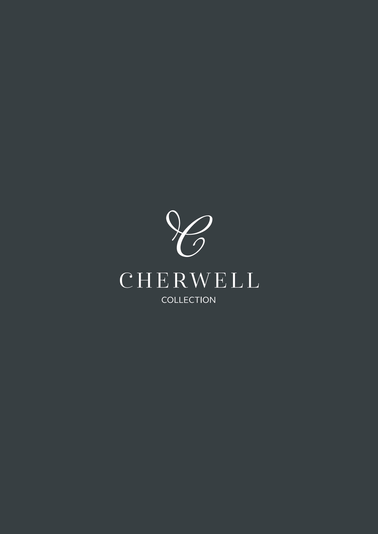 Cherwell Logo Jira Service Management Vs. Cherwell