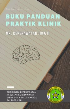 Buku Panduan Praktik Ners Stase Keperawatan Jiwa TA. 2020-2021 - sywetik | PDF Online | AnyFlip