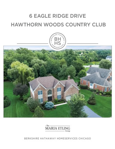 6 Eagle Ridge Drive, Hawthorn Woods CC - anyflip Flip PDF | AnyFlip