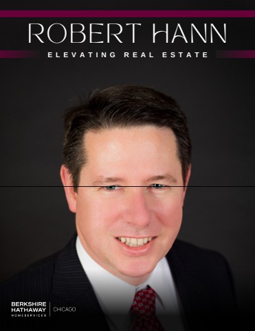 Robert Hann Listing Presentation - anyflip Flip PDF | AnyFlip