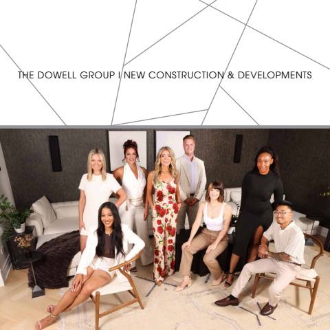 New Construction - Full - anyflip Flip PDF | AnyFlip