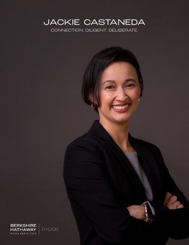 Jackie Castaneda - anyflip Flip PDF | AnyFlip