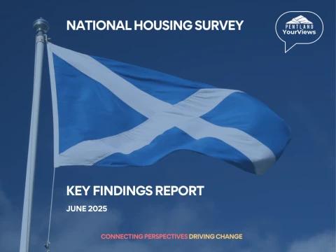 National_Housing_Survey - Results
