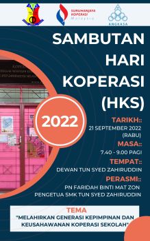 BUKU PROGRAM HKS 2022 - g-69116599 Flip PDF | AnyFlip