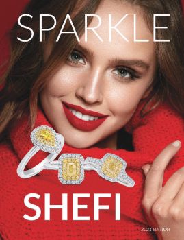 SHEFI DIAMONDS - LIFETYLE BOOK 2021 (2) (1) - connect Flip PDF | AnyFlip