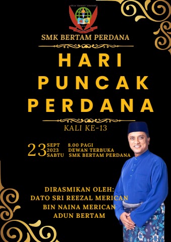 BUKU PROGRAM HPP 2023 - Cikgu Murni Flip PDF | AnyFlip