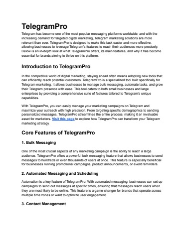 PPSSPP Gold APK_ The Ultimate PSP Emulator for Android