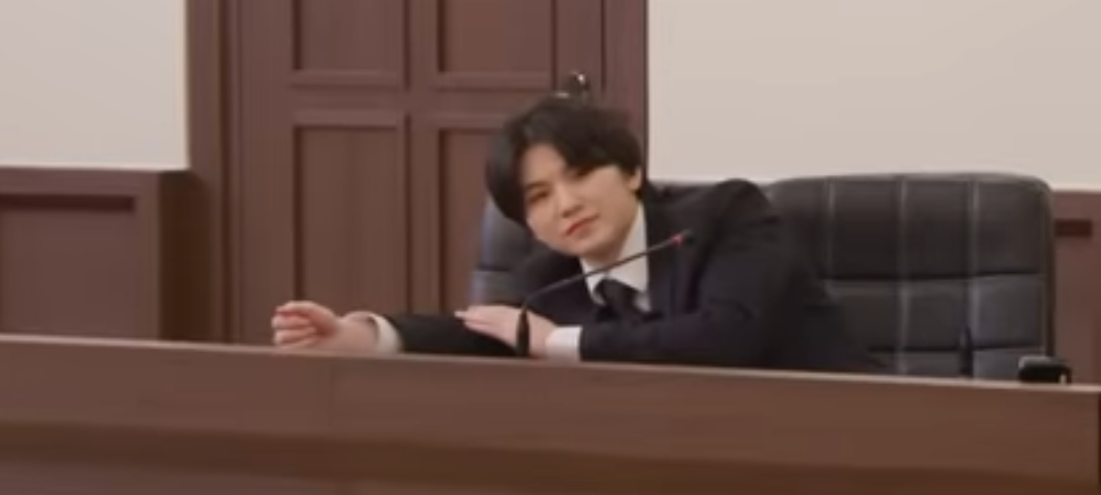 nota gkt ting 5_jiha - Flip eBook Pages 1-18 | AnyFlip