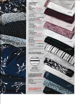 Lands' End Catalog - nfthiring Flip PDF | AnyFlip