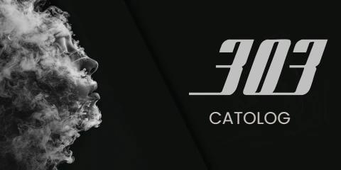 303 Catalogue NEW copy