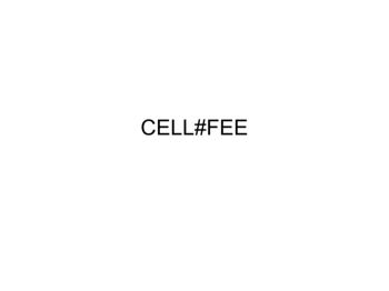 cell_fee