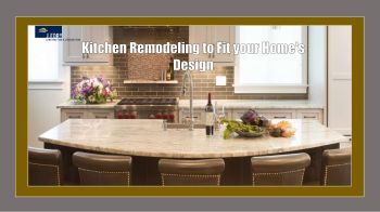 Best cost- effective Kitchen Remodeling Los Angeles - tobythomas788 ...
