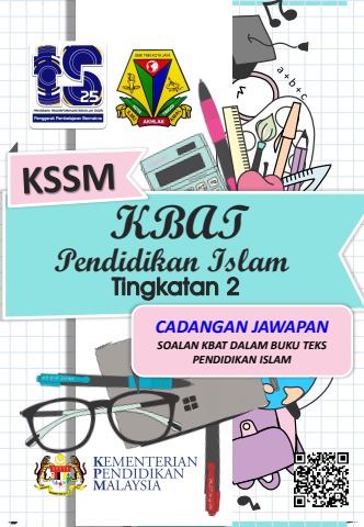 KBAT PI TING 2 PART 1