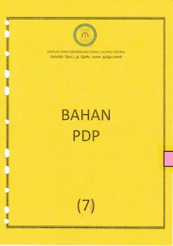 7.BAHAN PDP - psph2210 | PDF air-loidhne | AnyFlip