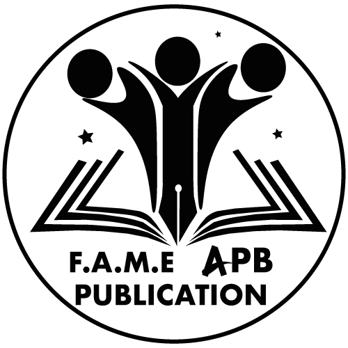 Apb Uitm Logo International E Conference On New Normal In Education