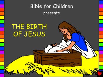 The_Birth_of_Jesus_English-new - Sanny Tendilla Flip PDF | AnyFlip