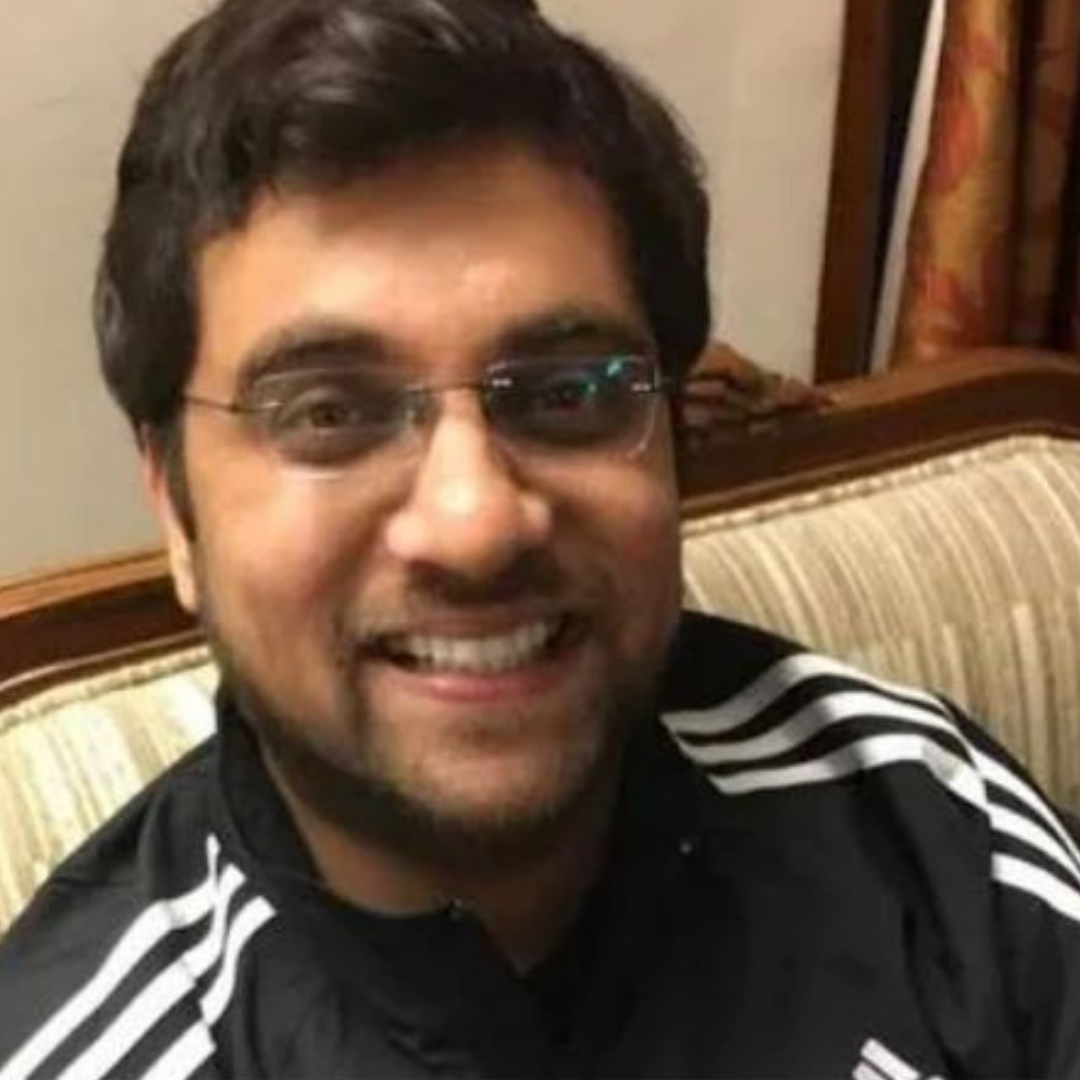 Forum IAS - Top ten qualities that every IAS applicant should possess ...