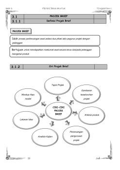 BAB 3 SKEMA PROSES REKABENTUK - hidayahaziz83 | Membalik PDF Dalam talian | AnyFlip