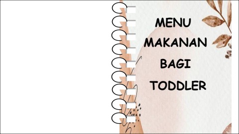 menu cg fina - Nurul Ain Flip PDF | AnyFlip