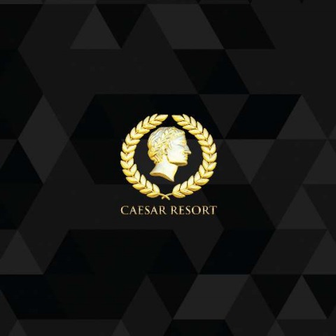Afik Group - Caesar Resort-he - izzet Flip PDF | AnyFlip
