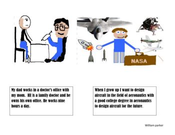 America - Guset User Flip PDF | AnyFlip