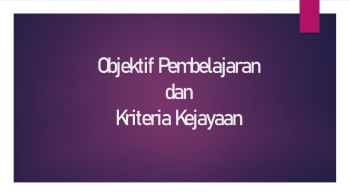 OPKK SRT PROSES PENCERNAAN DAN PENYERAPAN - qist06 | Membalik PDF Dalam ...