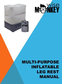 manual complete - Guset User Flip PDF | AnyFlip