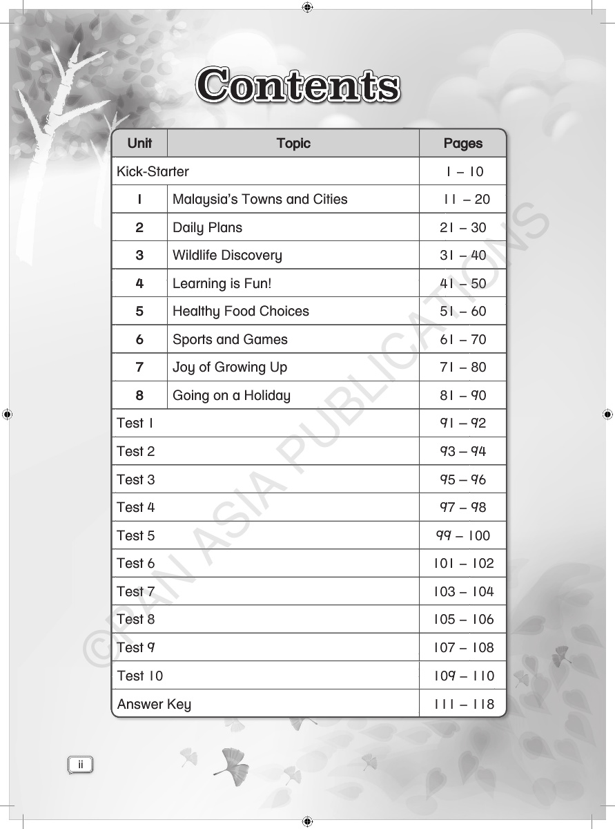 Vocab Paper Towns 🥰 An In Depth Analysis Of Dawn News' Statement