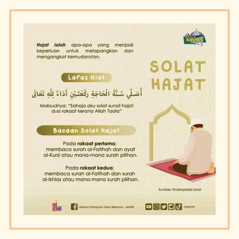 Tatacara Panduan Solat Hajat_20241213_193325_0000 - NABILAH BINTI AZIZAN KPM-Guru Flip PDF | AnyFlip