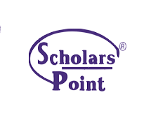 Unlocking the Power of Mental Math and Reasoning - Flip eBook Pages 1-3 ...