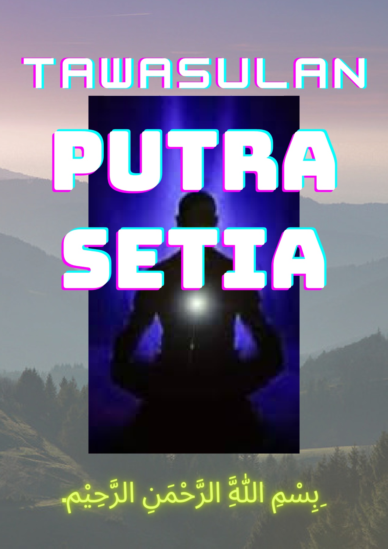 Putra Setia Logo Putra Heights New Property Launches, 2025 | New