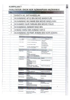 1-converted - barath Flip PDF | AnyFlip