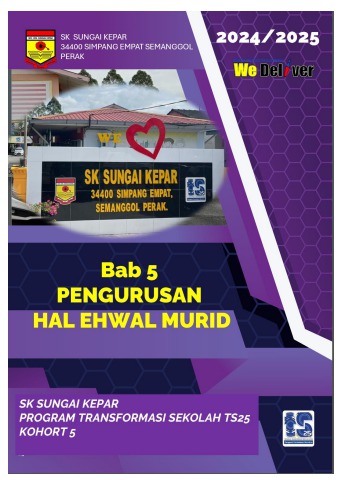 PENGURUSAN HEM 2024_2025 - Norihan Yusof Flip PDF | AnyFlip