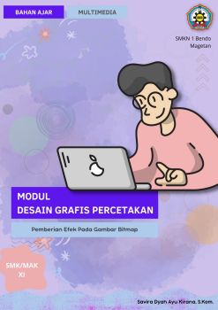 BAHAN AJAR Pemberian Efek Pada Gambar Bitmap - dgp.multimediakanebsa ...