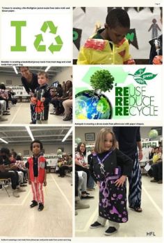 spring fling magazine - tdoug Flip PDF | AnyFlip