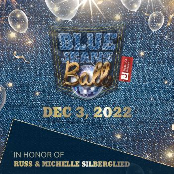 Blue Jeans Ball 2022 Tribute Book - info Flip PDF | AnyFlip