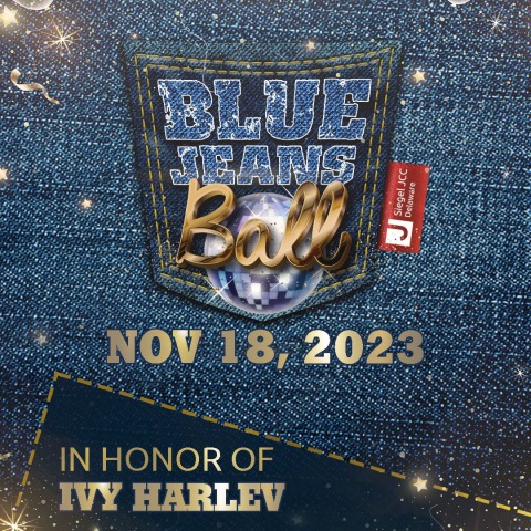Blue Jeans Ball 2023 Tribute Book - info Flip PDF | AnyFlip