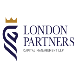 London Partners Capital Management LLP – Investment Advisory Firm ...