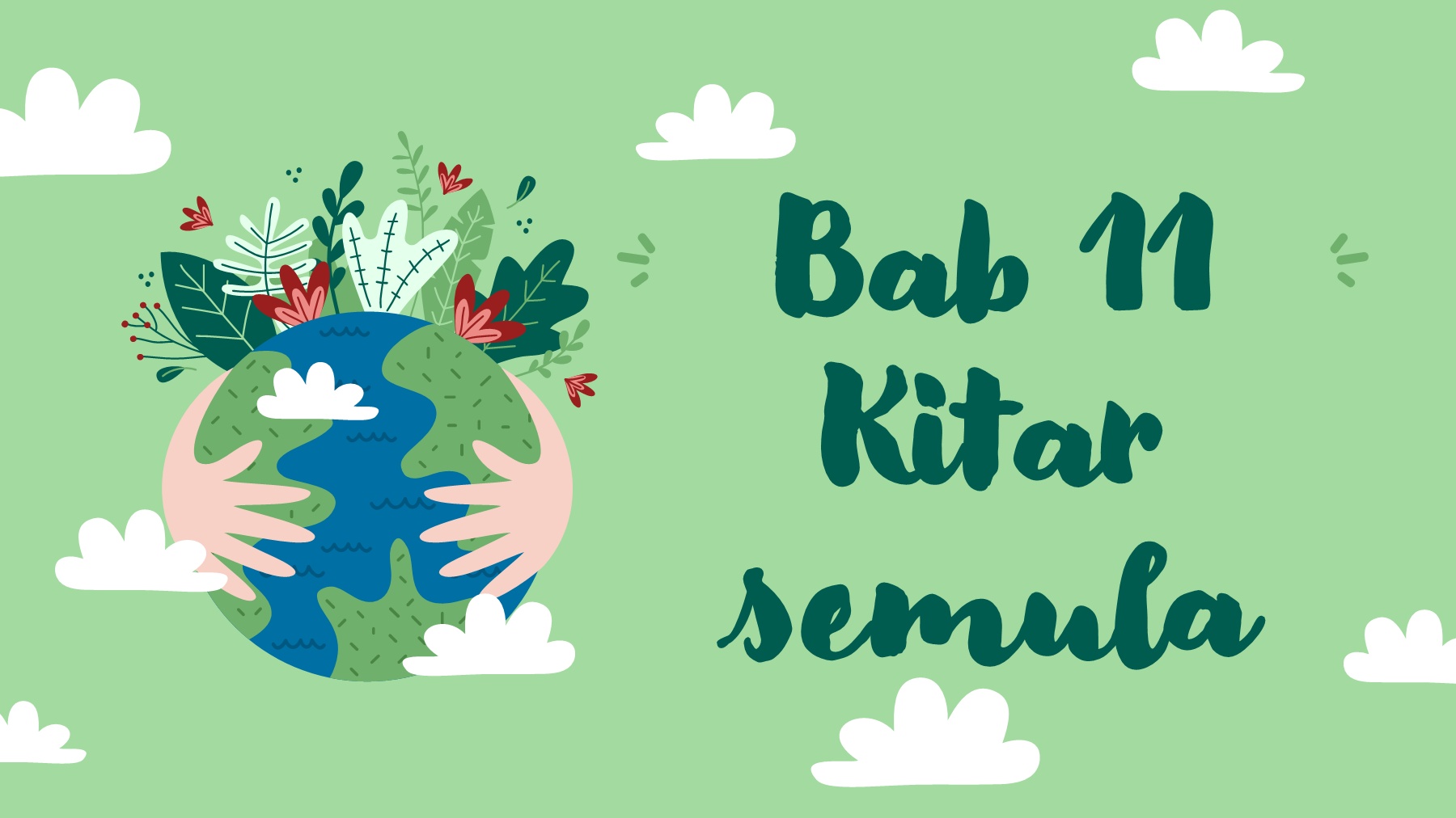 Kitar Semula Logo Gambar Kitar Semula Png, Vektor, PSD, Dan Untuk Muat